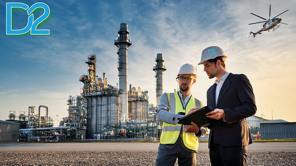 Fuel Quality Consultation Services