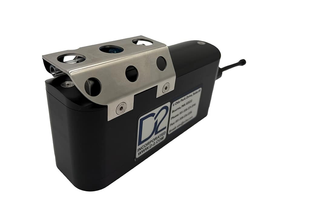 AUV CTD, Ultra Low Power Small Design ROV, Gliders, Floats