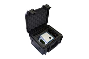 Hydro-Light ASTM D3240 JF-WA1 Digital Free Water Detector - D-2 ...