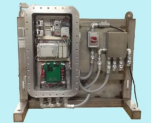 JP-8 Fuel Additive Injection System MIL-DTL-83133 SDA / CI /FSII - D-2 ...