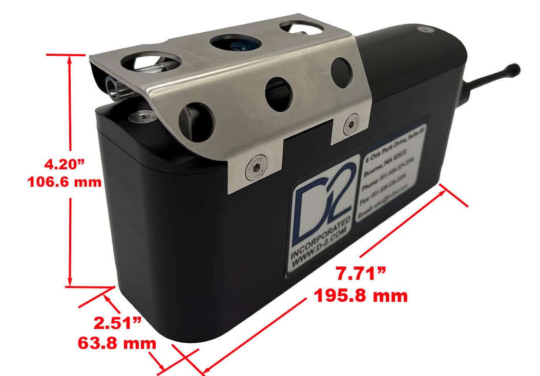 AUV CTD, Ultra Low Power Small Design ROV, Gliders, Floats